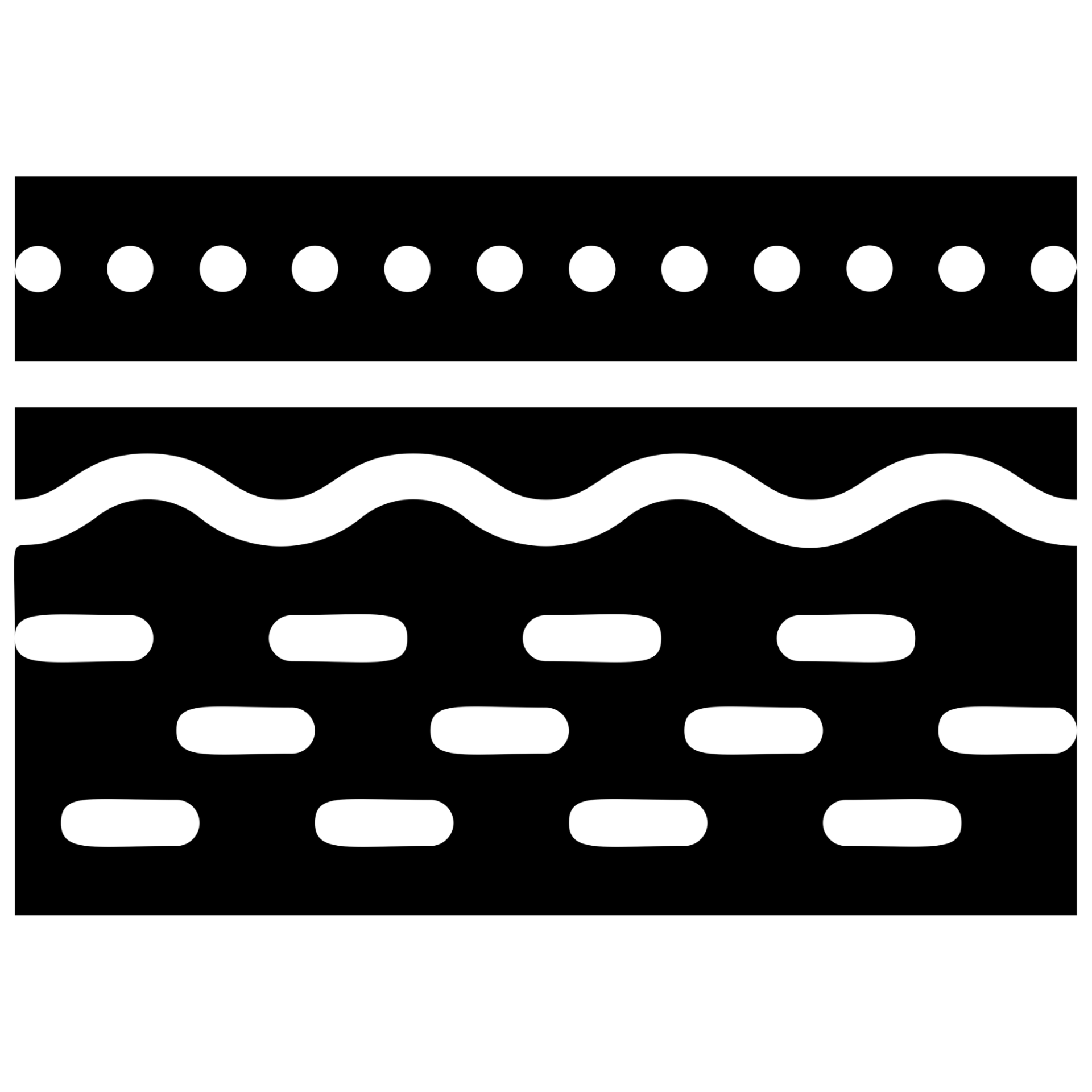 Open-Earth-Monitor project – A cyberinfrastructure to accelerate uptake ...