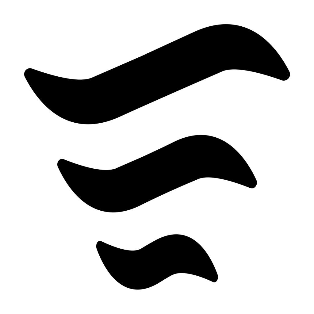 Open-Earth-Monitor project – A cyberinfrastructure to accelerate uptake ...