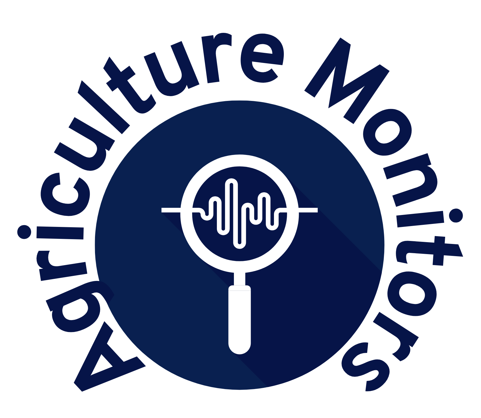 Open-Earth-Monitor project – A cyberinfrastructure to accelerate uptake ...