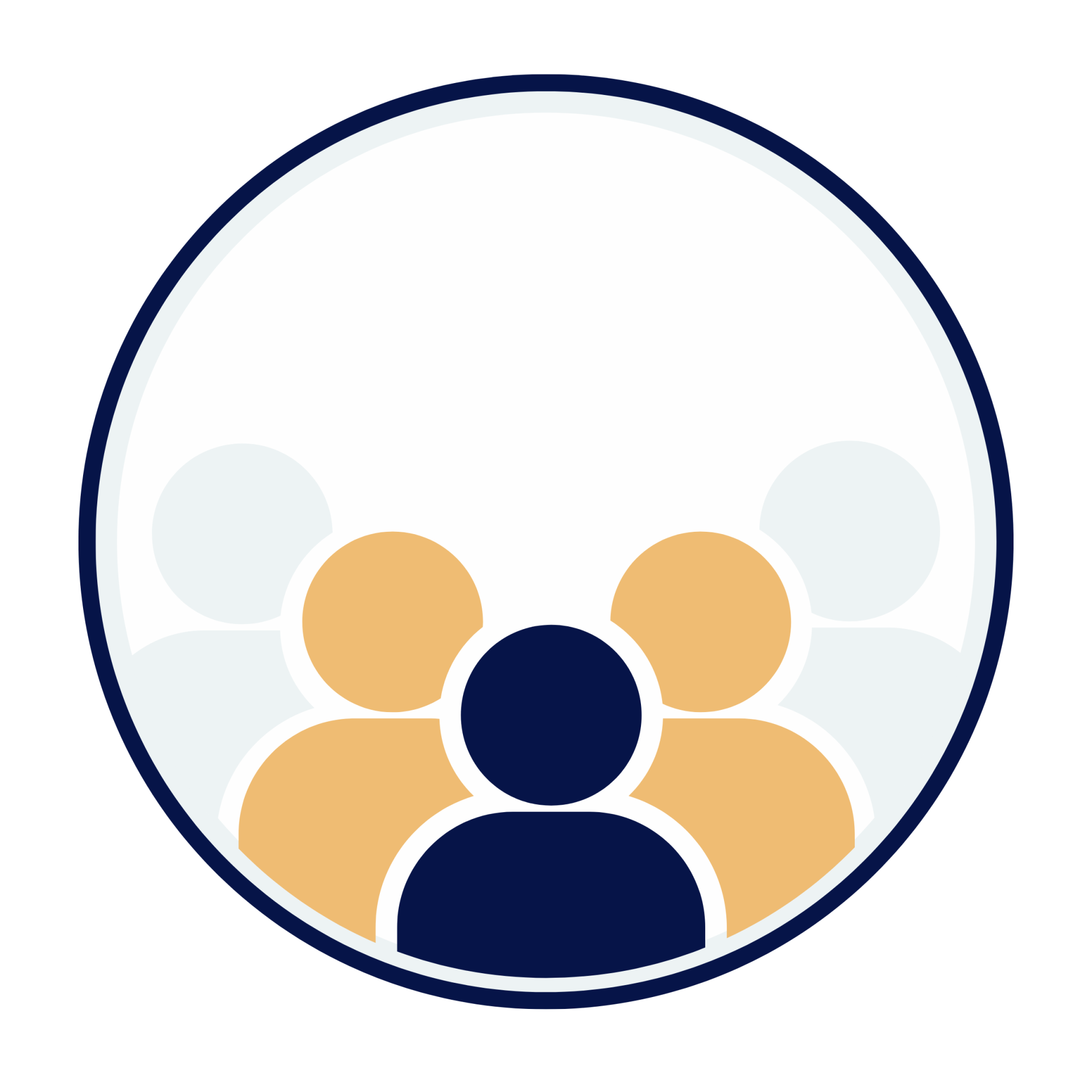 Open-Earth-Monitor project – A cyberinfrastructure to accelerate uptake ...