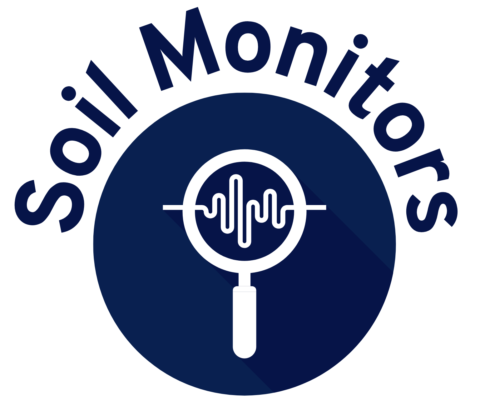 Open-Earth-Monitor project – A cyberinfrastructure to accelerate uptake ...