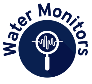 Open-Earth-Monitor project – A cyberinfrastructure to accelerate uptake ...