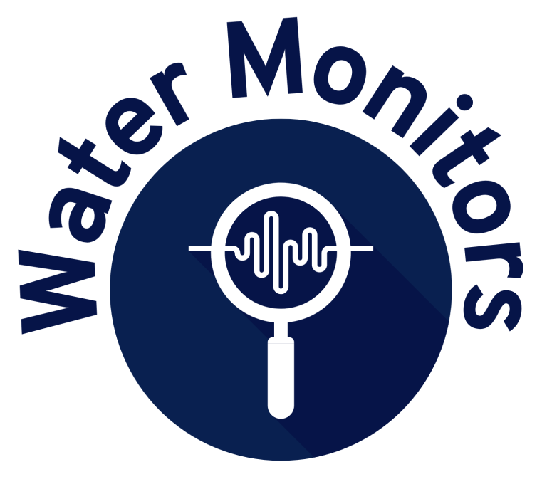 Open-Earth-Monitor project – A cyberinfrastructure to accelerate uptake ...