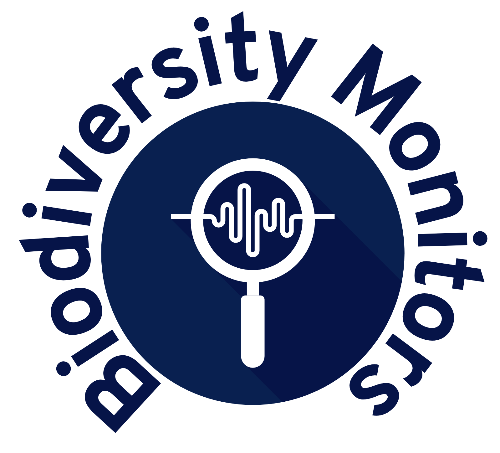 Open-Earth-Monitor project – A cyberinfrastructure to accelerate uptake ...