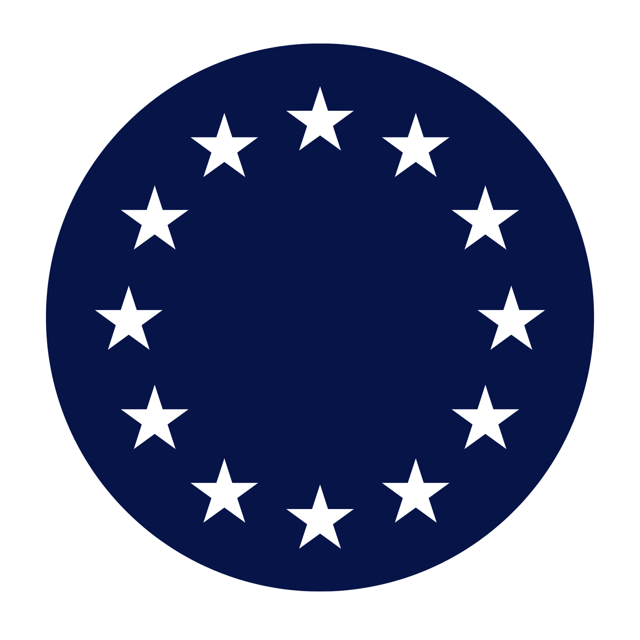 Open-Earth-Monitor project – A cyberinfrastructure to accelerate uptake ...