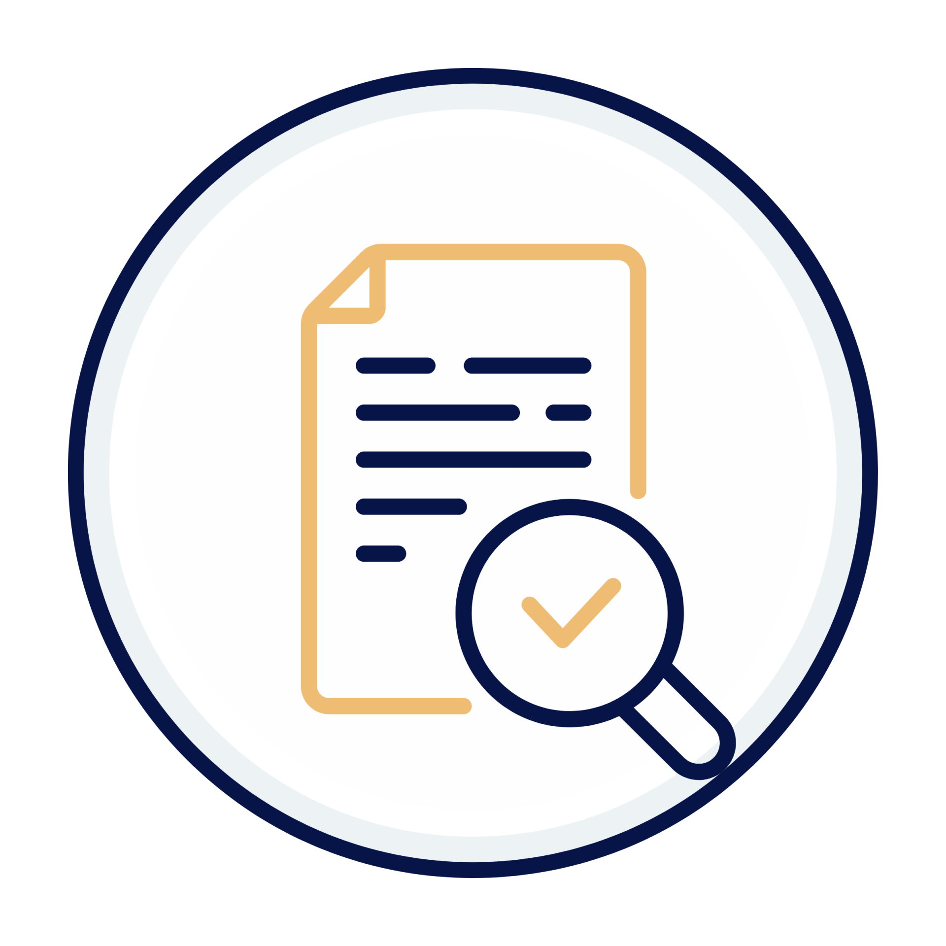 Open-Earth-Monitor project – A cyberinfrastructure to accelerate uptake ...