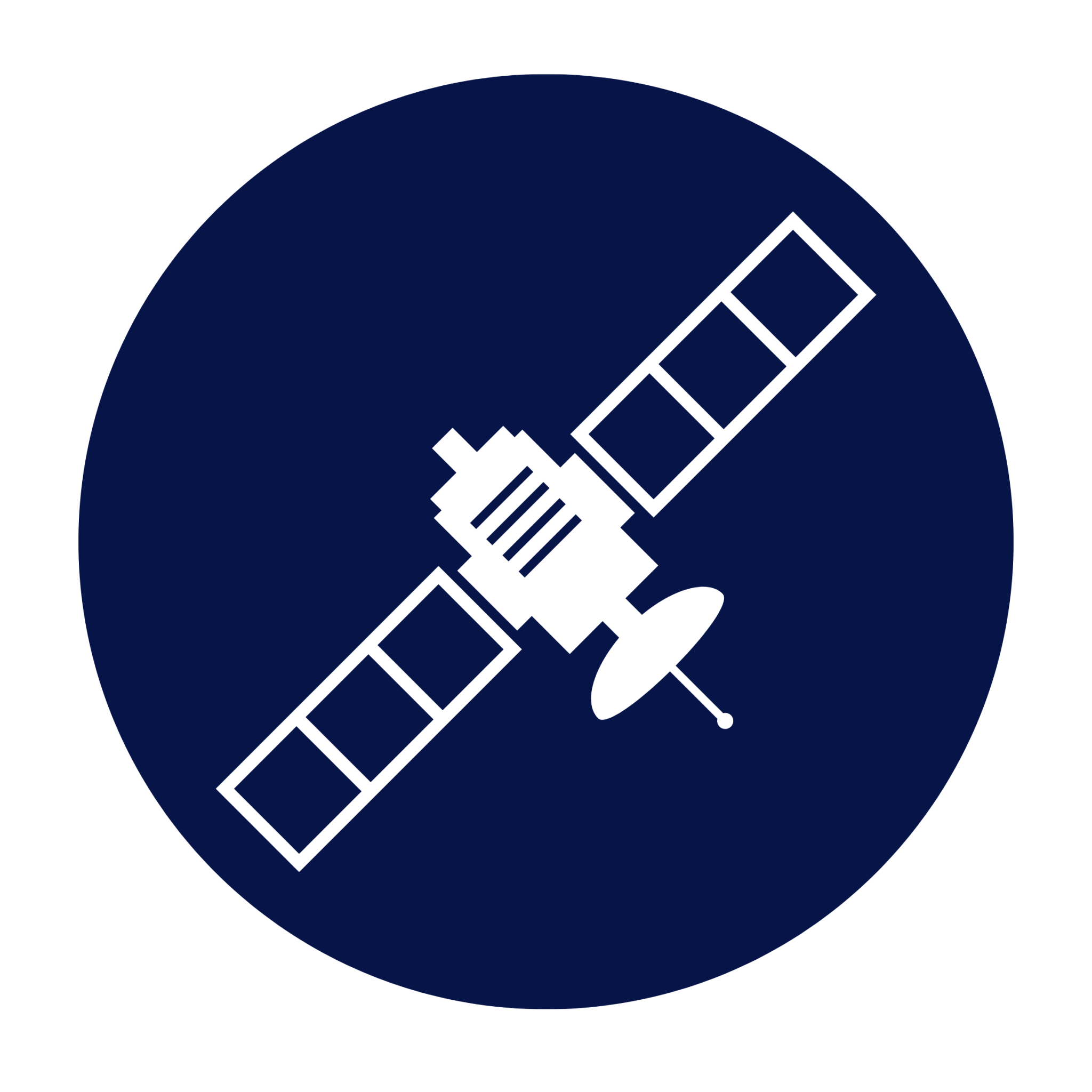 Open-Earth-Monitor project – A cyberinfrastructure to accelerate uptake ...