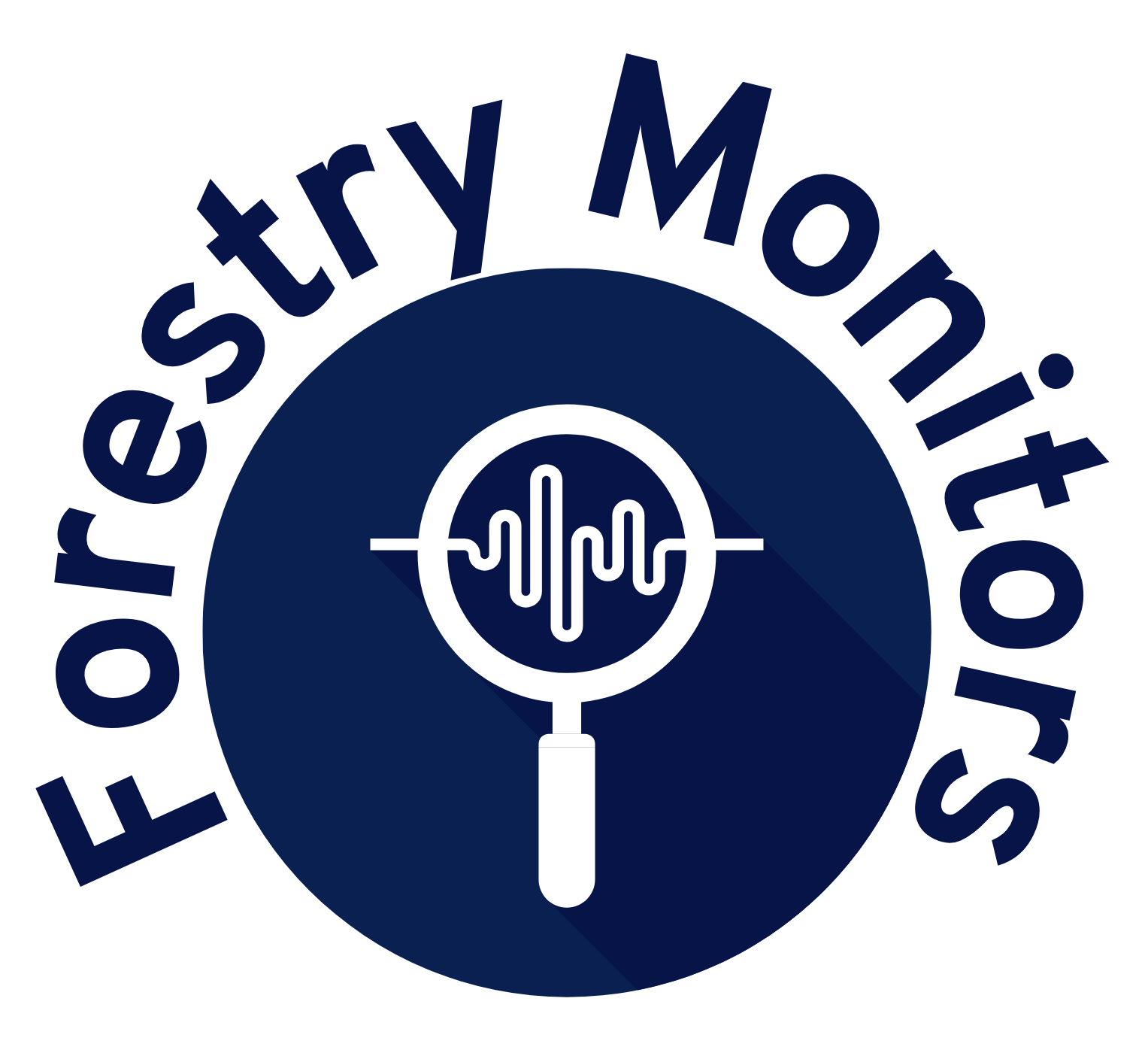 Open-Earth-Monitor project – A cyberinfrastructure to accelerate uptake ...