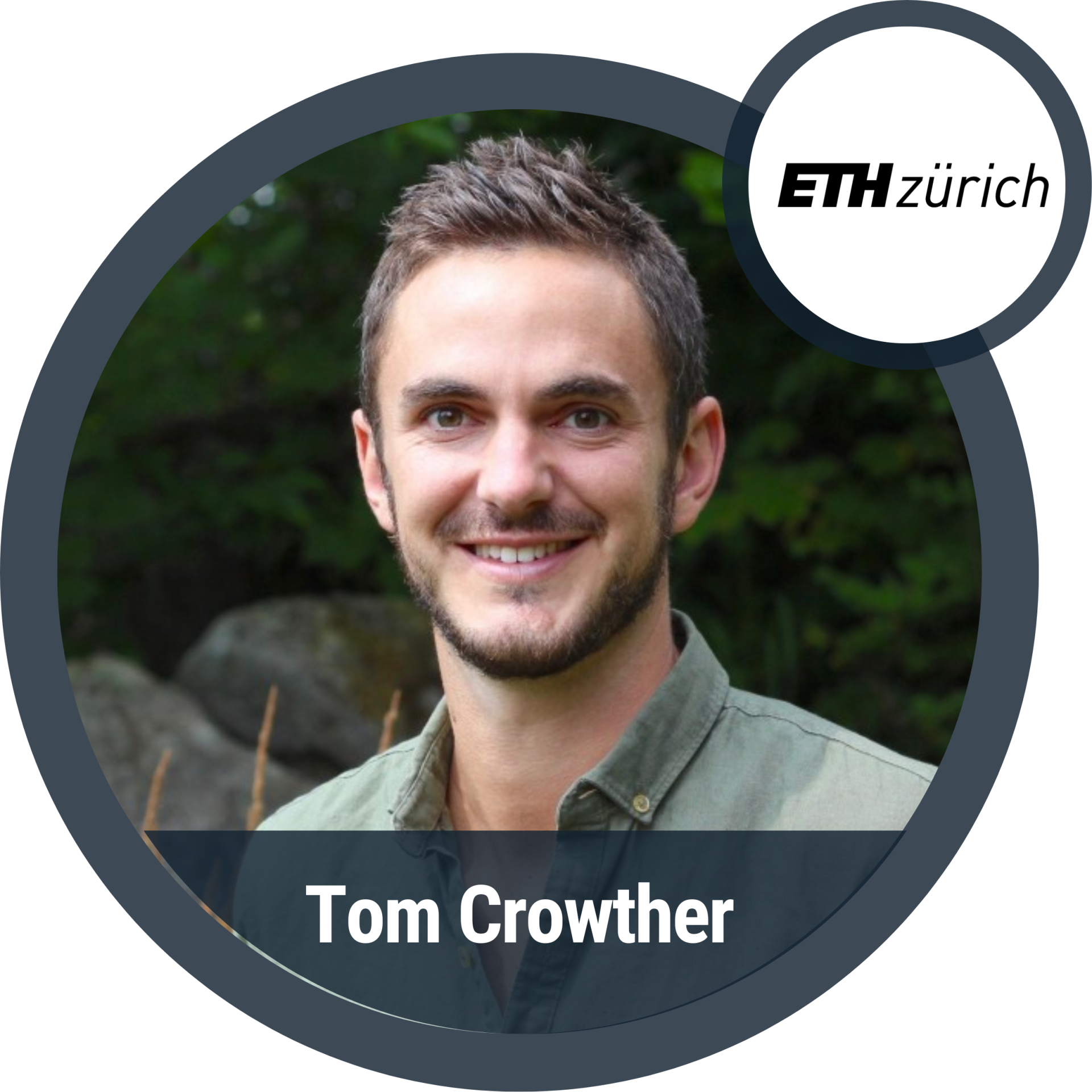 Global Workshop 2024 – Open-Earth-Monitor project