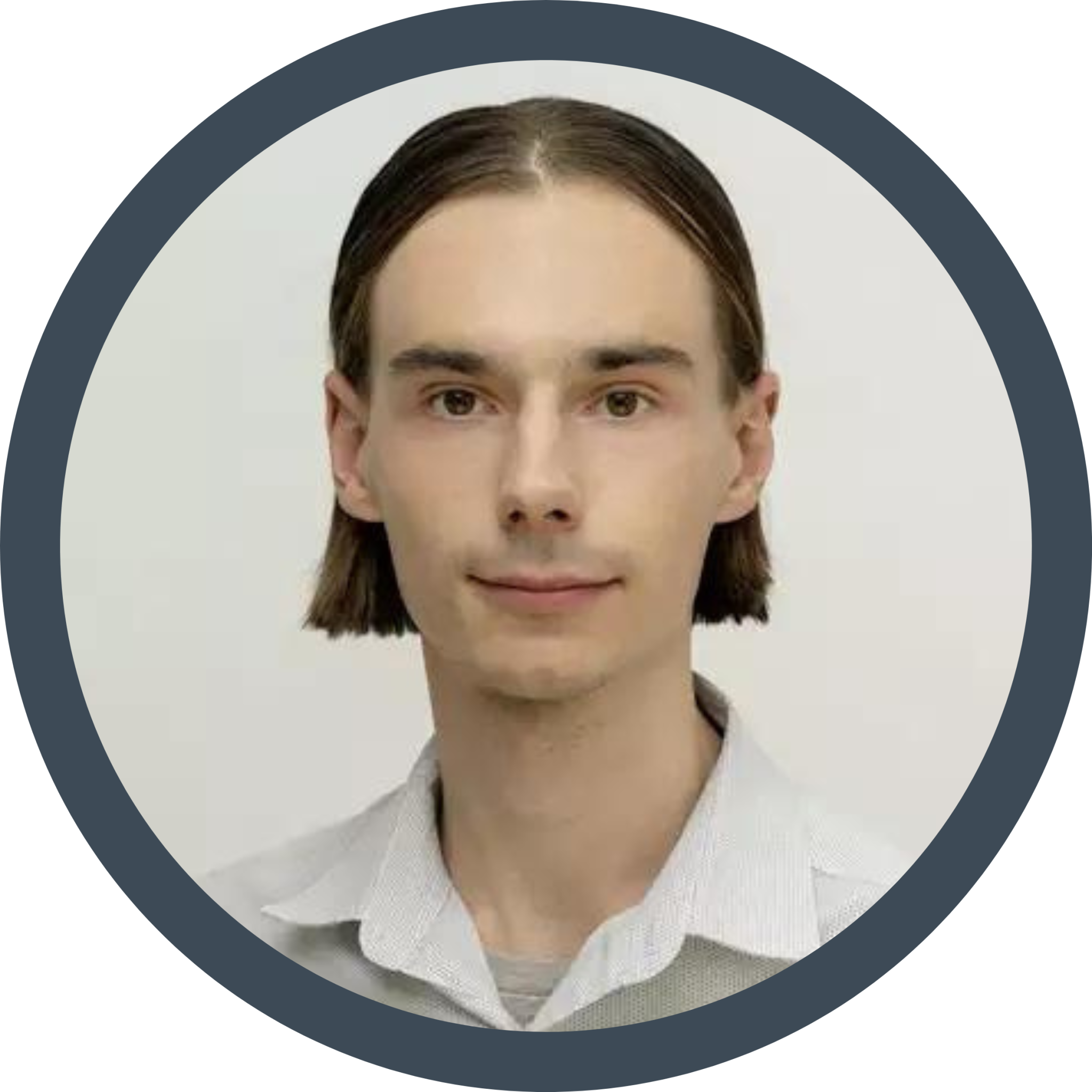 Global Workshop 2024 – Open-Earth-Monitor project