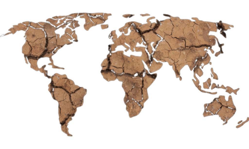 Use Cases – Open-Earth-Monitor project
